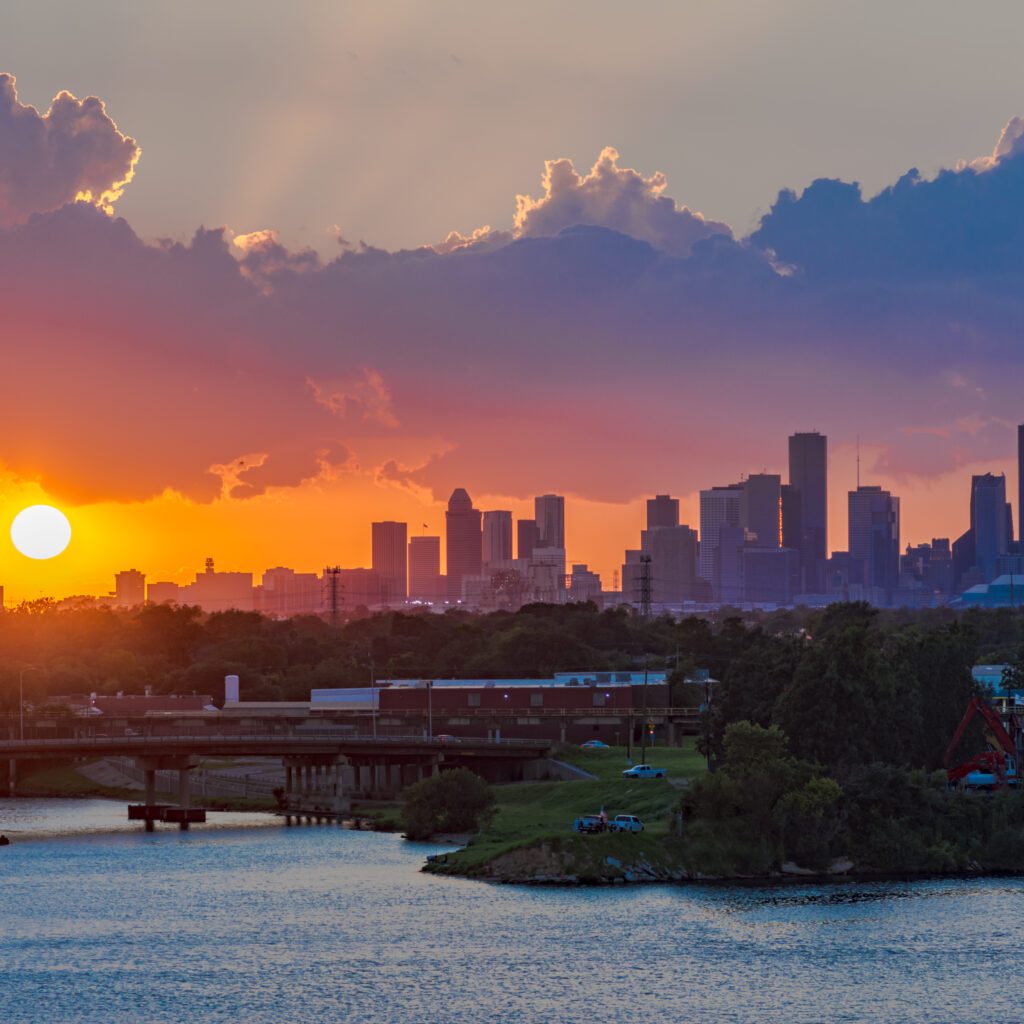 Home Texas 2036 In 2036 Texas Turns 200 But Where Will Texas Be