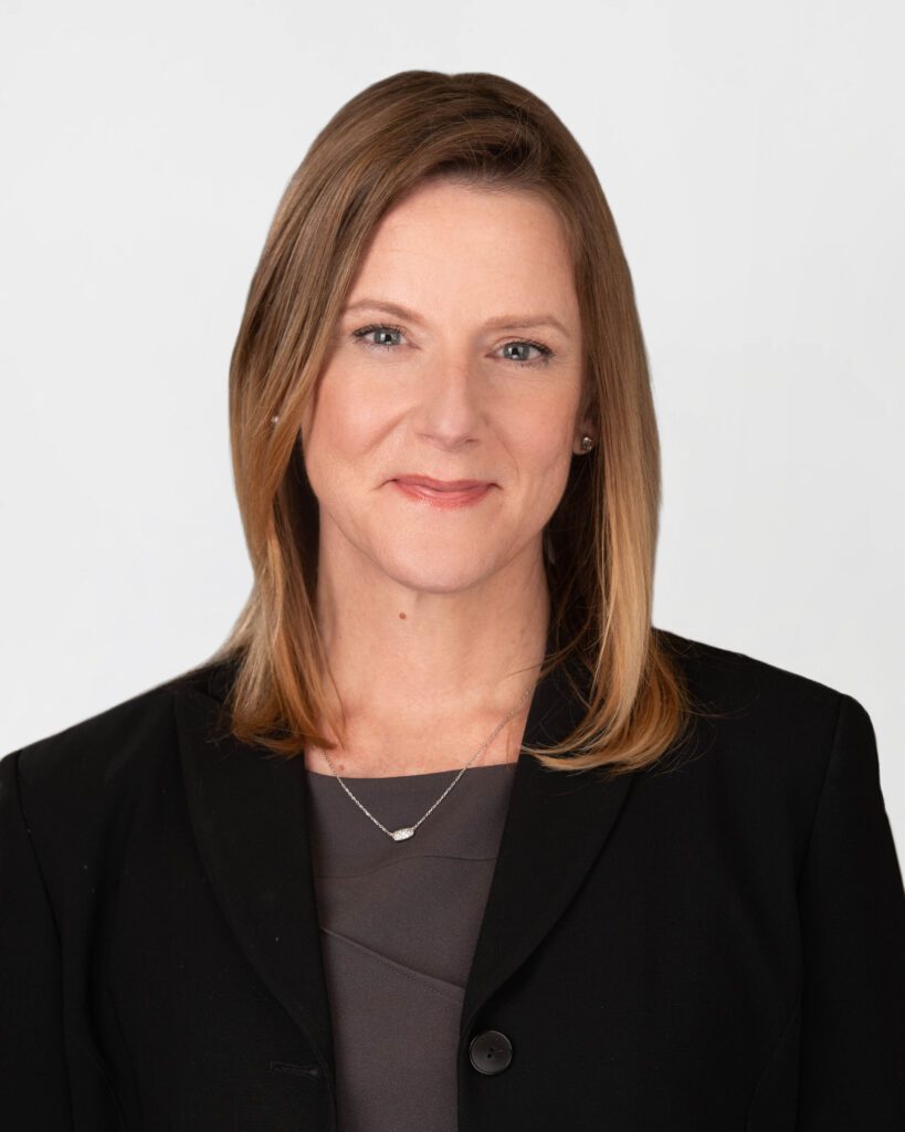 Zrubek, Heather - Texas 2036