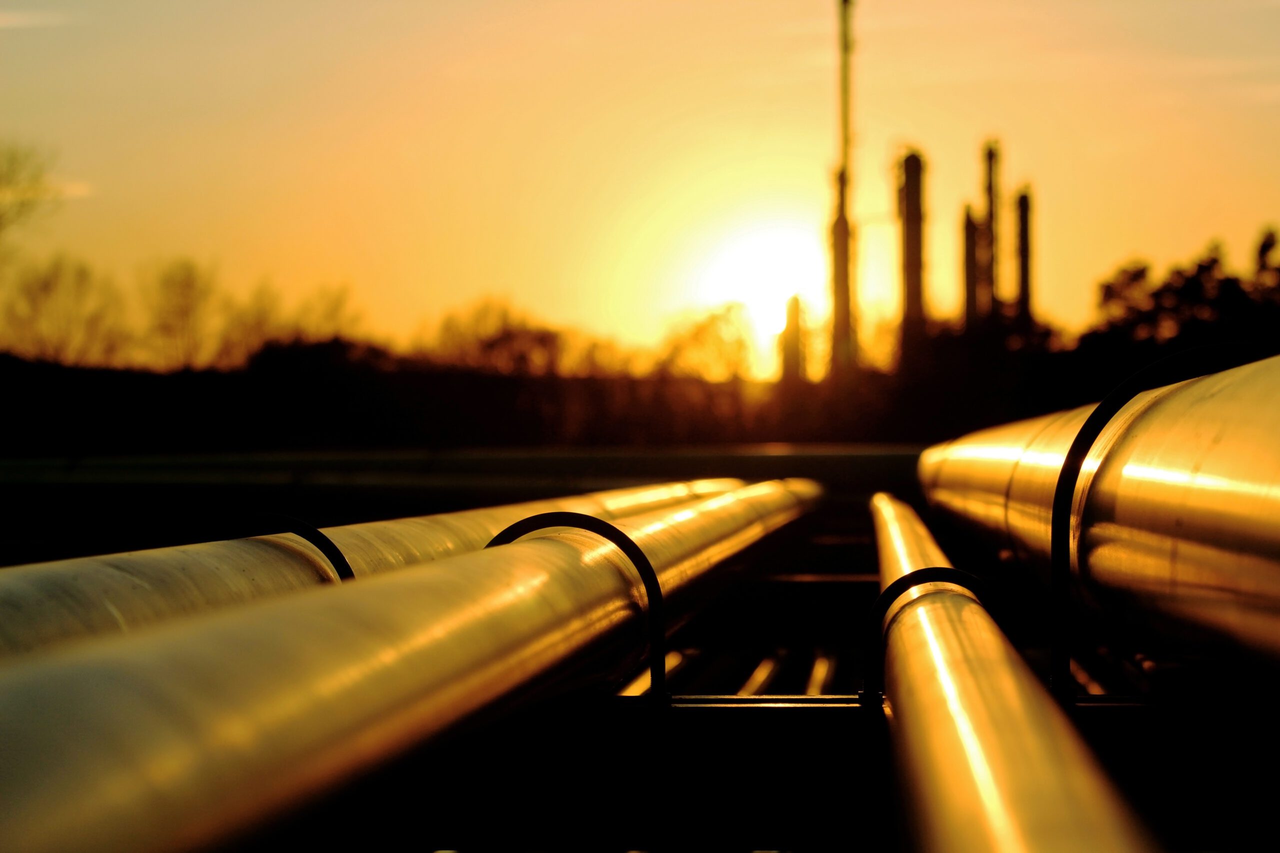 Texas Could Be On The Cusp Of An Energy Expansion Texas 2036 texas-could-be-on-the-cusp-of-an-energy-expansion-texas-2036