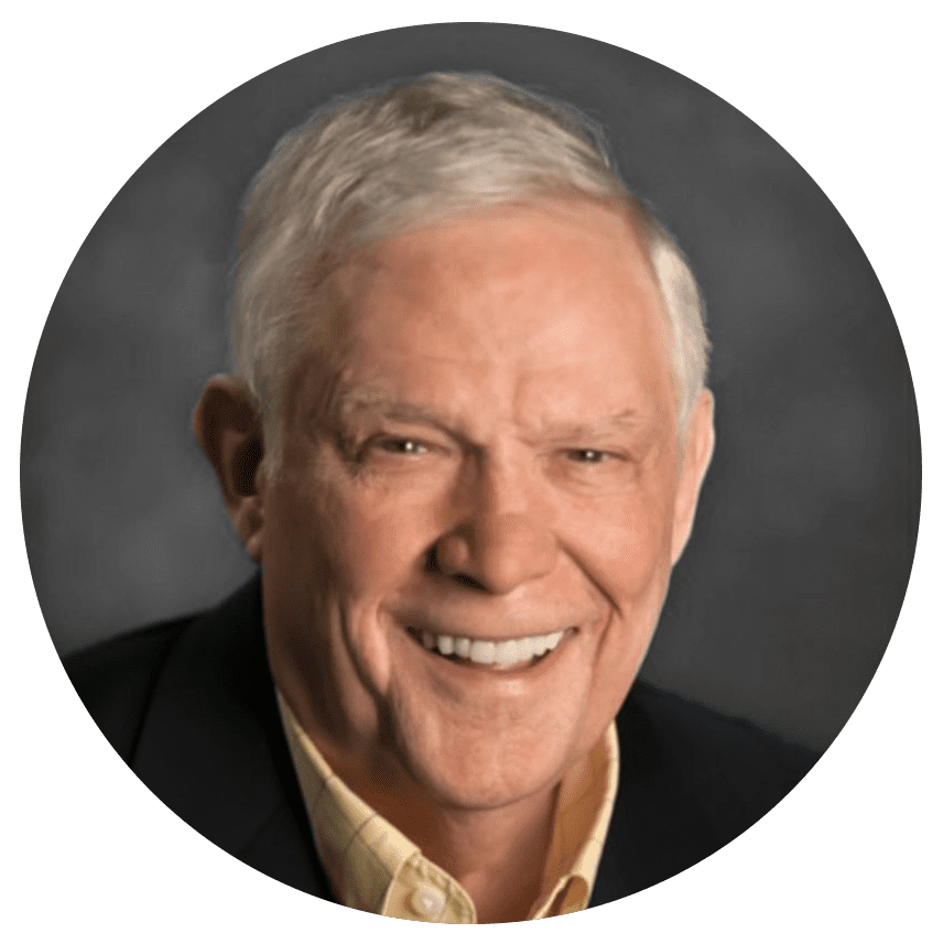 Acerca de Texas 2036 - Texas 2036