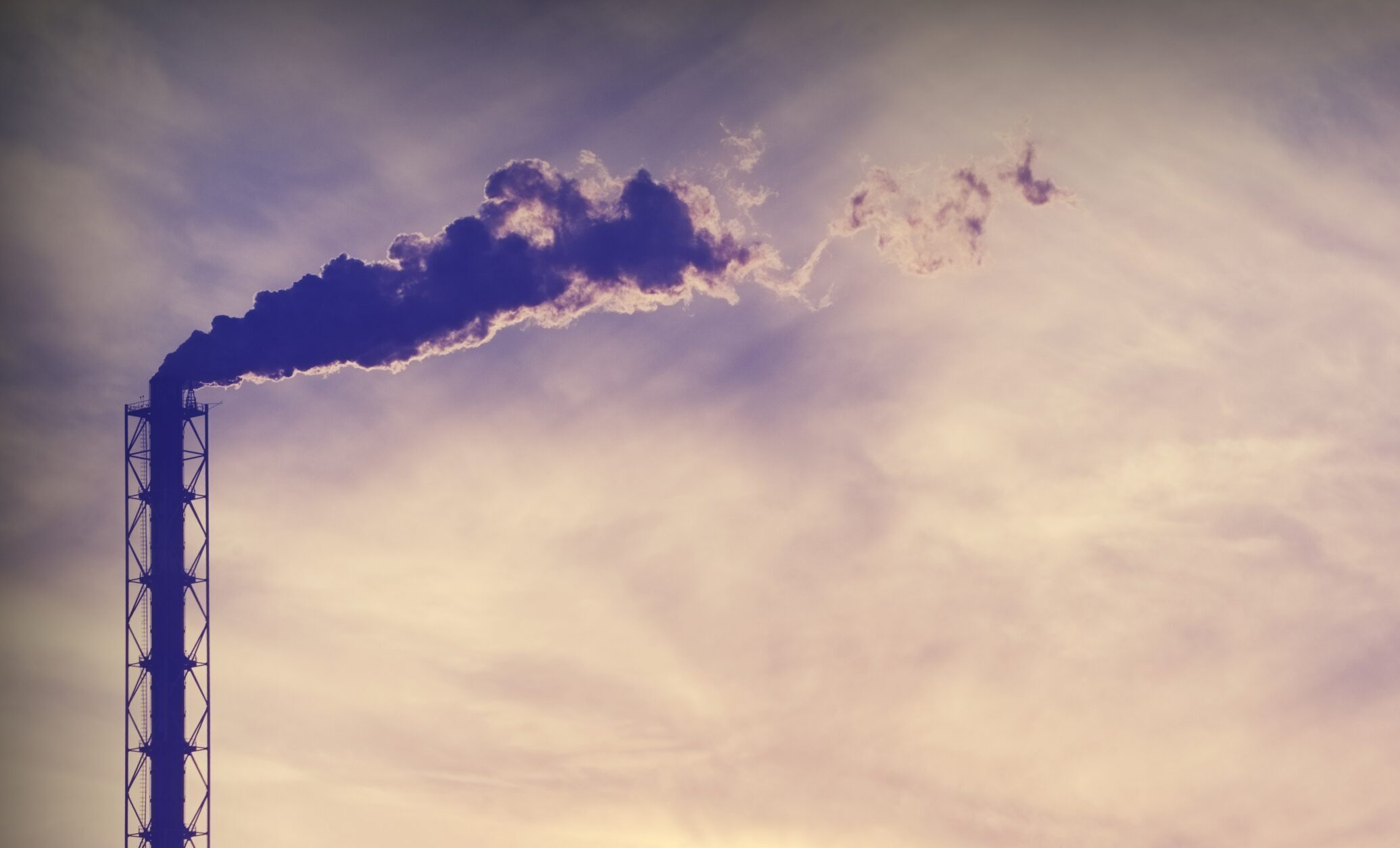 RRC's carbon capture rules move energy expansion forward - Texas 2036