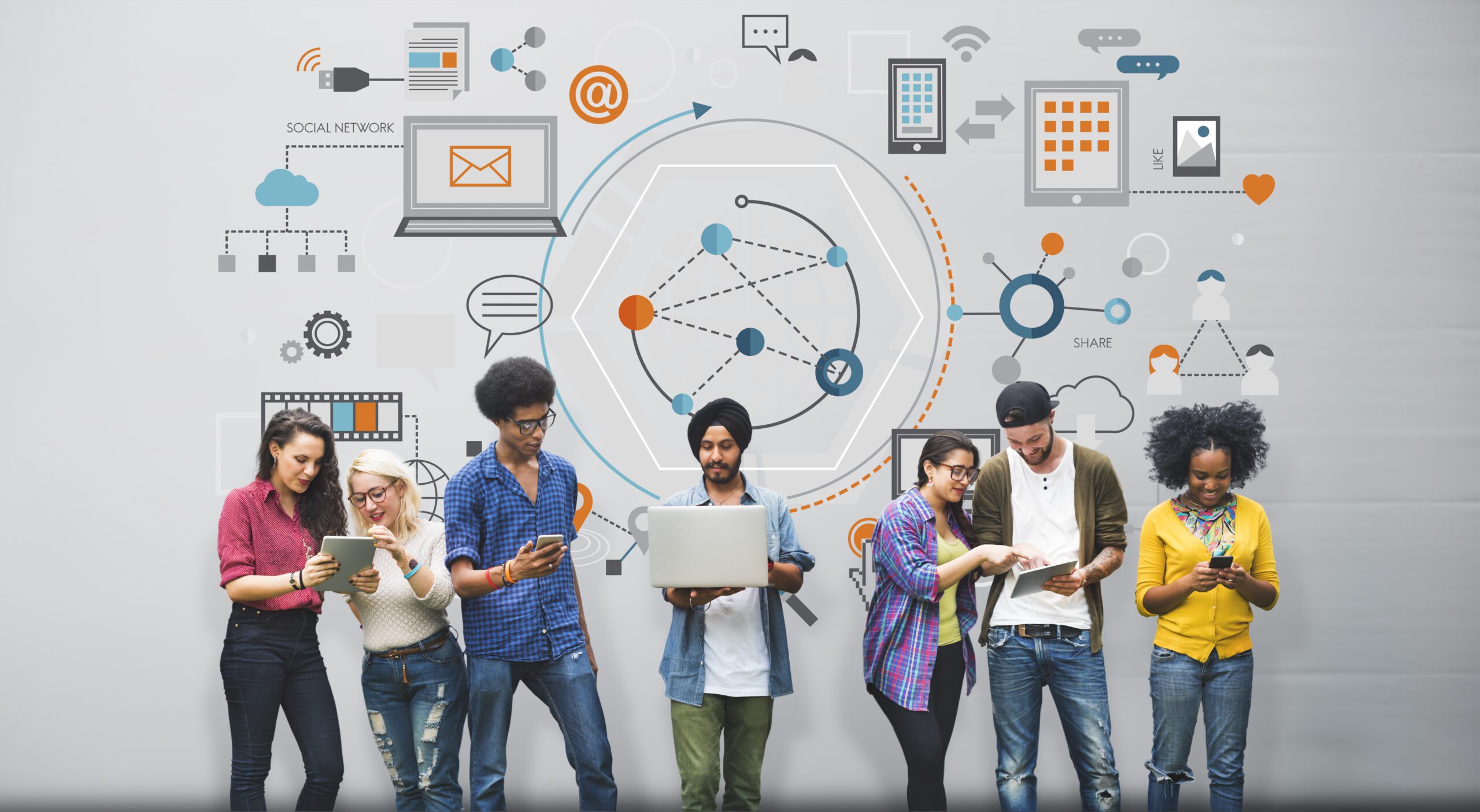 Let's connect the dots for students on credentials: 5 things to know ...