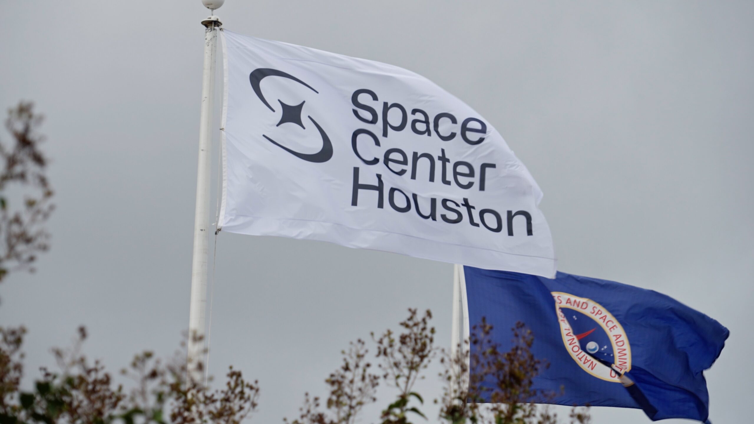 Space Commission is vital to TX aerospace ambitions - Texas 2036