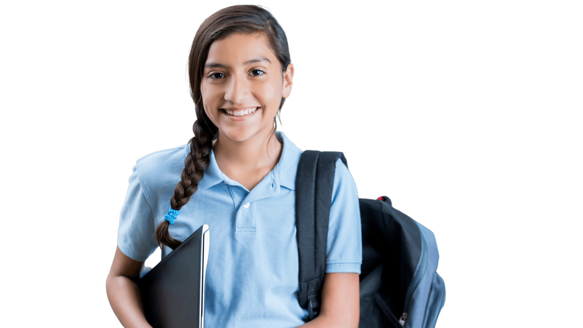 Texas Women Dashboard - Texas 2036