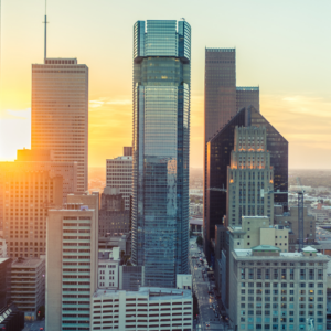 Home - Texas 2036 - In 2036, Texas turns 200, but where will Texas be?