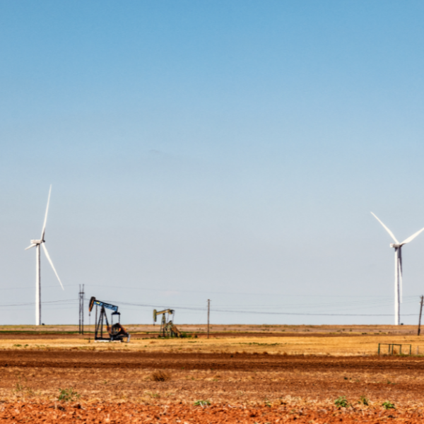 Home - Texas 2036 - In 2036, Texas turns 200, but where will Texas be?