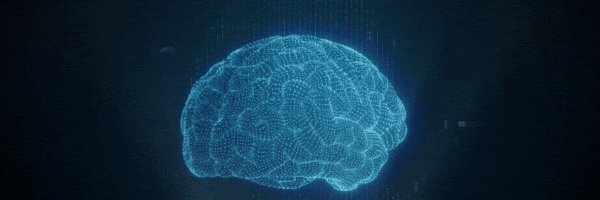 What will the future of AI look like in Texas? - Texas 2036