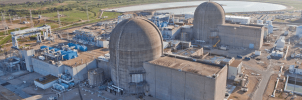 Texas electric grid 101: Your questions answered - Texas 2036