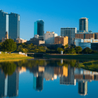 Home - Texas 2036 - In 2036, Texas turns 200, but where will Texas be?