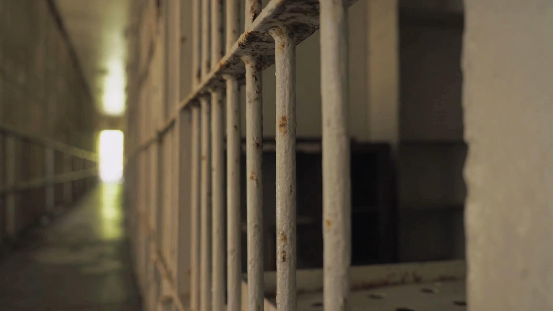 Home - Texas 2036 - In 2036, Texas turns 200, but where will Texas be?